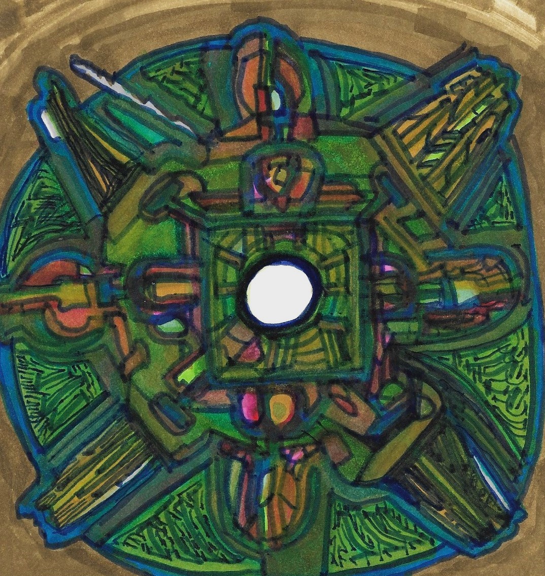 Home - Grabillworks.com